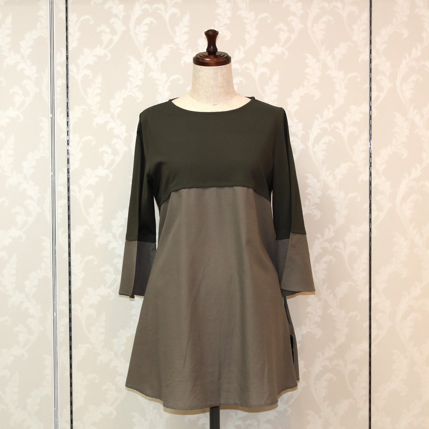 190118 – baroquestore