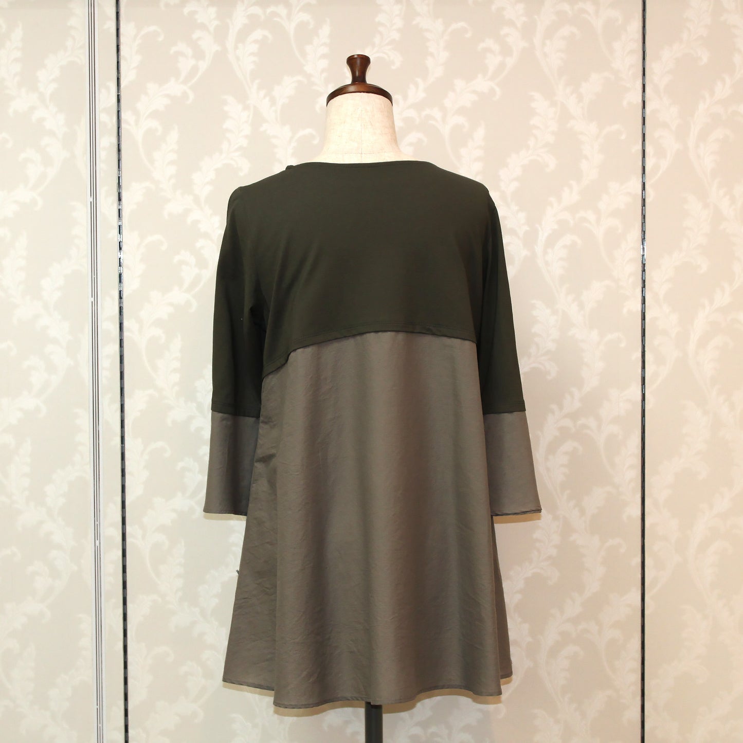 190118 – baroquestore