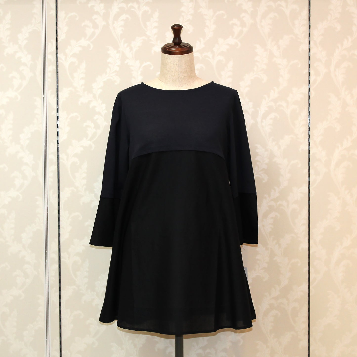 190118 – baroquestore