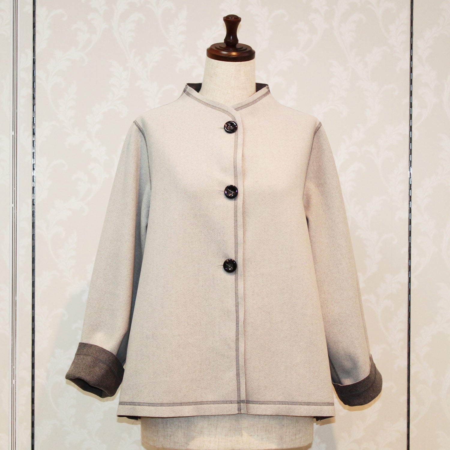 190712 – baroquestore